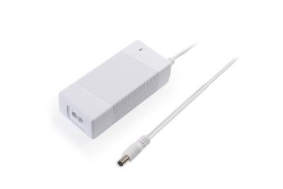 China Universal Desktop Input 5V 6V 9V 12V 15V 16V 18V 19V 24V 28V 30V 1a 2a 3a 4a 5a 6a 8a 10a AC DC Power Supply Adapter for sale
