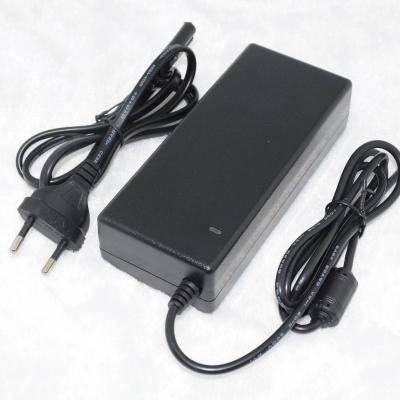 China customizable 12v2a Power Adapter LED Strip Light Massager Monitor Router Cat 12V 2A US Central Europe for sale