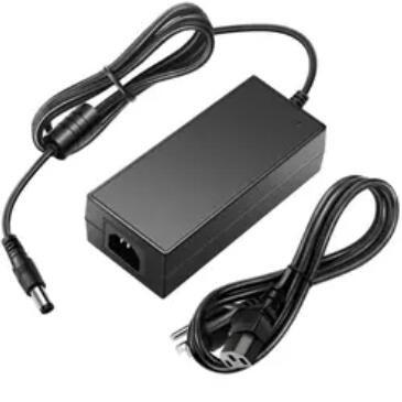 Quality Desktop adapter 12v 2a 24w power supply for LED strip Ultra thin volume dc 12v 2a ac to dc adaptor supply for sale
