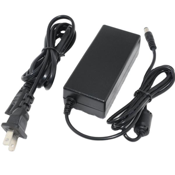 Quality Universal AC 100-240V Input to Switching DC adapter transformer output 12V 3A power supply for sale