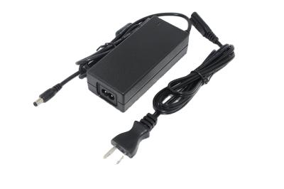 China Universal AC 100-240V Input to Switching DC adapter transformer output 12V 3A power supply for sale