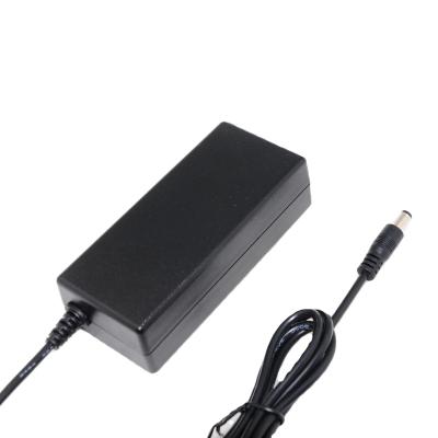 China Universal AC 100-240V Input to Switching DC adapter transformer output 12V 3A power supply for sale