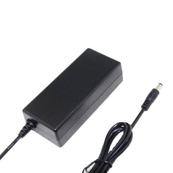 Quality Universal AC 100-240V Input to Switching DC adapter transformer output 12V 3A for sale