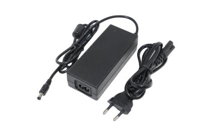 China Universal AC 100-240V Input to Switching DC adapter transformer output 12V 3A power supply for sale