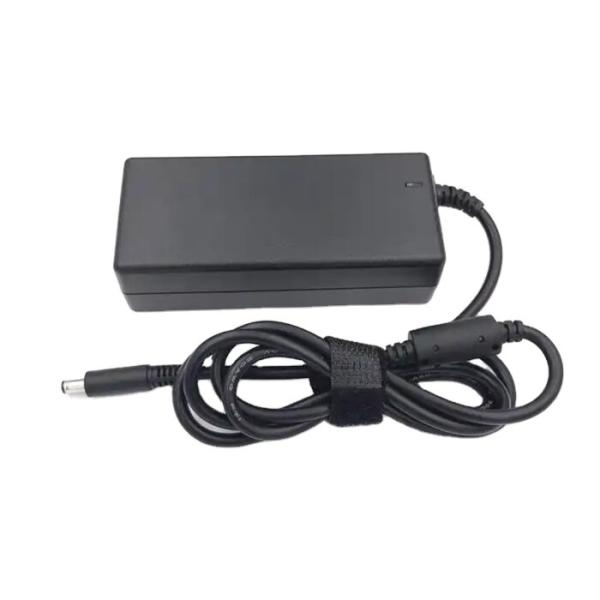 Quality 90W 19V 4.74A  Portable Notebook Universal AC Power Adapter 5.5*2.5mm laptop charger Power Supply for sale