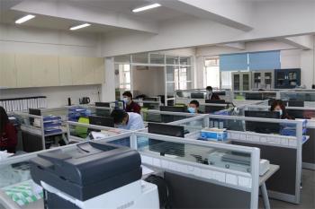 China Factory - Guangzhou Ruigang Fire-Fighting Equipment Co., Ltd.