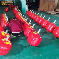 China 2025 Suspended Fire Suppression Device | Auto Detection Tech | Compact Space Fire Protection for sale
