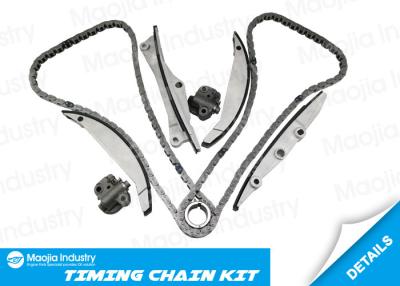 China 95-00 Ford Contour TaurMercury Cougar 2.5L 3.0L DOHC DURATEC Timing Chain Kit for sale