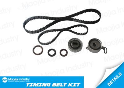 China Timing Belt Kit For Honda Accord V Aerodeck 2.2 93  -  98 KTB437 23507 for sale
