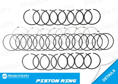 China Jeep Comander Grand Cherokee Engine Piston Ring Parts E5097 Part Number 12X12X5 CM for sale