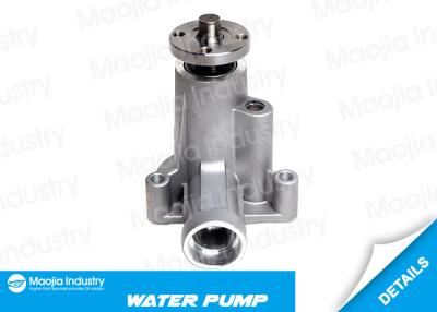Cina pompa idraulica del motore di automobile di 2.3L 2.5L SOHC AW4093 per 95 - 01 guadano il guardia forestale B2300 B2500 in vendita