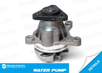 Cina pompa idraulica di 18L 20L 23L FORD MAZDA, sostituente pompa idraulica in motore di automobile 125 6000 AW4126 in vendita
