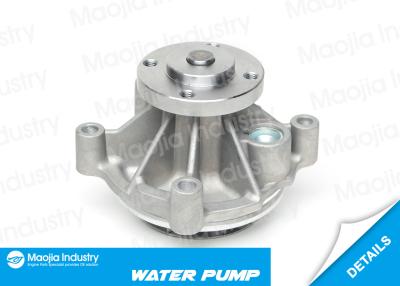 Cina Sostituzione della pompa idraulica del motore di automobile AW4128 per il mustang Lincoln Mercury 4.6L del cv di Ford in vendita