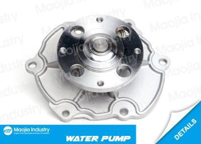 Cina Sostituisca l'APPUNTAMENTO AW5103 di V6 6334043130 - 5130 di LACROSSE di BUICK della pompa idraulica del motore di automobile in vendita