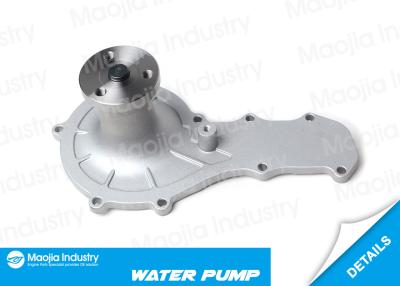 Cina Pompa idraulica 135 2.2L 153 AW7127 di 2.5L 90 - 95 di CHRYSIER DODGE PLYMOUTH in vendita