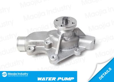 Cina Pompa idraulica del motore di automobile AW7136 4626054 per il Wrangler comanche del Grand Cherokee TJ in vendita