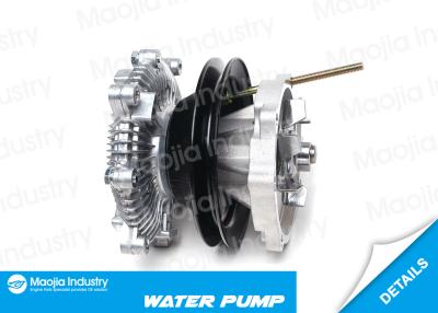 Cina L4 / riparazione 21010G3926 AW9031 della pompa idraulica dell'esploratore di 2.0L 2.2L 2.4L Datsun in vendita