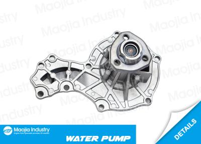 Cina Pompa idraulica Audi 4000 del motore di automobile AW9065 80/di golf Jetta del cabriolet di Volkswagon Cabrio in vendita