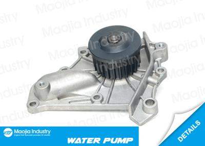 Cina Pompa idraulica MR-2 RAV4 L4/2.0L 2.2L 1611079025 AW9099 di Toyota Camry Celica in vendita