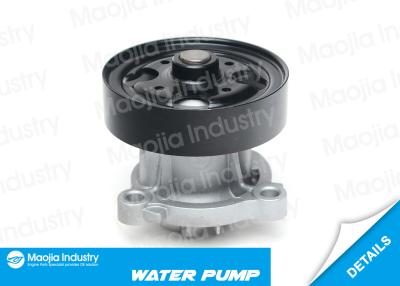 Cina pompa idraulica del motore di automobile di 2.5L DOHC QR25DE AW9427, pompa idraulica di 11 - di 02 Nissan Altima Sentra in vendita