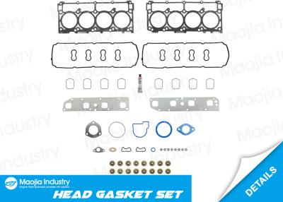 China MLS Head Gasket Set For 03 - 08 Dodge Ram Magnum Chrysler 300 Jeep Cherokee 5.7 OHV for sale