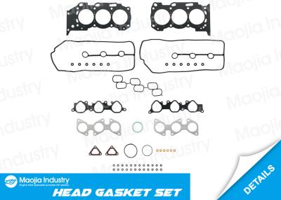 China Toyota 4Runner Tacoma Tundra 4.0 Head Gasket , Automotive Gasket Sets for sale