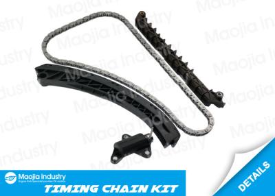 China Timing Chain Kit for BMW 3 Series Cabrio Compact Coupe 318Ci E46 1.9L for sale
