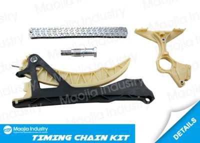 China New Engine Timing Chain Kit For BMW 3 Series 1.6L 06. 02-05 TCK0213008 for sale