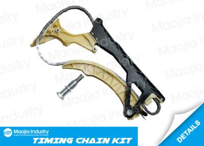 China New Engine Timing Chain Kit  For BMW N42 N46 2.0L TCK0213009 11311439854 for sale