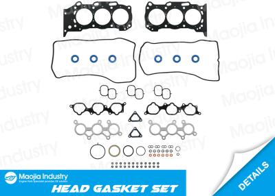 China For 05 - 11 Toyota Avalon Camry Highlander RAV4 Lexus 3.5 DOHC 2GRFE Head Gasket Set for sale
