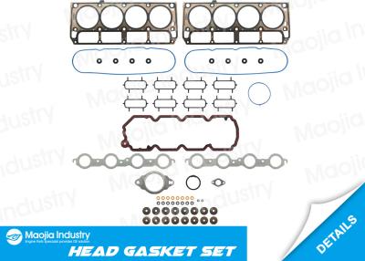 China 06 - 09 Chevrolet Impala Pontiac Grad Prix Buick 5.3L OHV Head Gasket Set VIN C L for sale