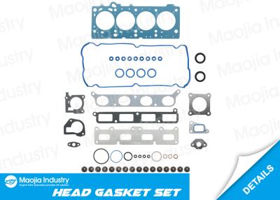 China Fits 03 - 09 Chrysler PT Dodge Neon Turbo 2.4 DOHC VIN 8 , E , G , S Head Gasket Set for sale