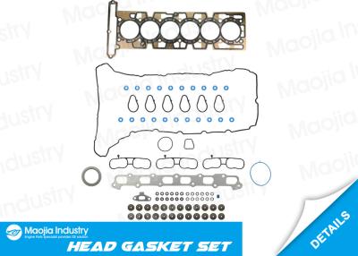 China Head Gasket Set For 06 - 09 Buick Chevrolet GMC Isuzu Oldsmobile Saab 4.2 DOHC VIN for sale