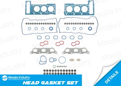 China MLS Head Gasket Set For 01 - 10 Dodge Intrepid Stratus Magnum Chrysler 2.7 DOHC VIN for sale