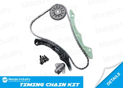 China New Engine Timing Chain Tensioner Kit fits 08 - 13 Mercedes 1.0L for sale