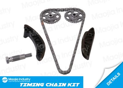 China New Timing Chain Tensioner Kit for MERCEDES - BENZ 2.2 , A651 052 0100 for sale