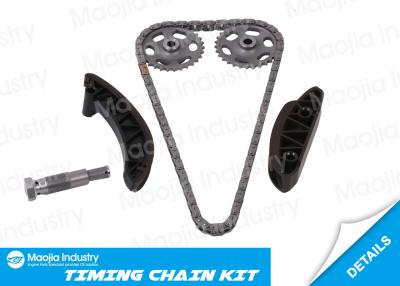 China New Engine Timing Chain Kit for MERCEDES - BENZ 2.2. A651 052 0016 for sale