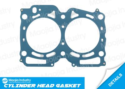 China 2.5 EJ25 Engine Cylinder Head Gasket For 99 - 03 Subaru Legacy Impreza Forester Outback for sale
