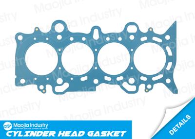 China 1.7L D17A1 Engine Cylinder Head Gasket , 2001 - 2005 Honda Civic Head Gasket Replacement for sale