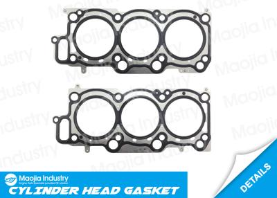 China 3.0 24V ES300 RX300 Head Gasket , 99 - 06 Toyota Avalon Camry Lexus Head Gasket for sale