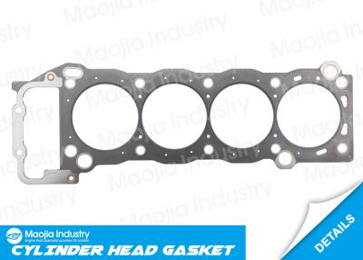 China Durable Engine Cylinder Head Gasket In Car 94 - 04 Toyota Tacoma T100 2.7 3RZFE for sale