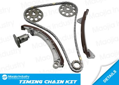 China 00 - 08 Toyota Corolla Celica Matrix 1.8L 1ZZFE Timing Chain Kit for sale