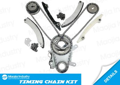 China Professional 3.7L 1500 Jeep Liberty Timing Chain Vin K 33X24.5X6.5 CM for sale