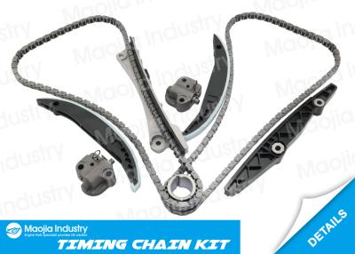 China 01 - 08 3.0L V6 Mazda Mercury Performance Timing Chain Set 182 183 TCK06040051 for sale