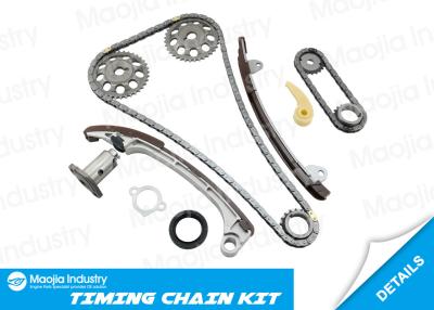 China 01 - 10 Toyota Scion 2.0 L 2.4L Engine Timing Chain Kit Cam Gear 1AZFE 2AZFE for sale