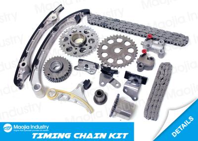 China 05 - 12 TOYOTA 4RUNNER TACOMA 2.7 L 2TRFE 2TR - FE DOHC FULL TIMING CHAIN KIT for sale
