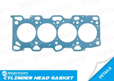 China 99 - 06 Santa Fe Kia Optima Hyundai Sonata Head Gasket G4JS ISO Certification for sale