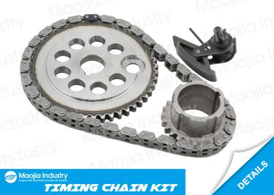 China Buick Lacrosse Lucerne Olds Pontiac V6 3.8L Timing Chain Kit Set 24504668 24503893 for sale