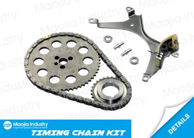 China 99-07 4.3L Chevrolet GMC V6 4.3L 262Cid OHV Vin 