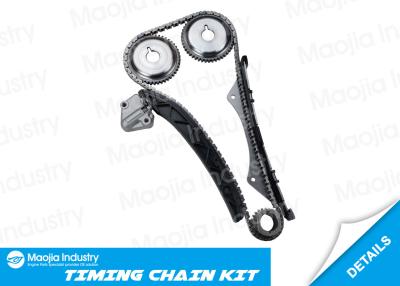 China New Timing Chain Kit  For Chevrolet C14 / C15 / C16 / B15 / B16 1.4 9025260 for sale